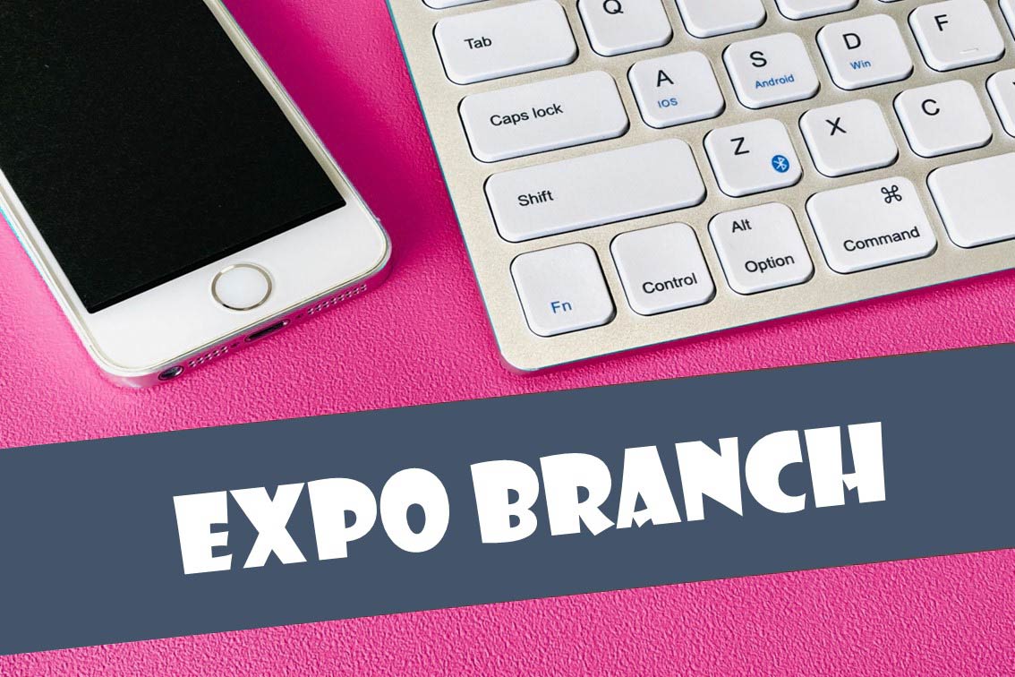 イベント「第126回 EXPOブランチ（開運EXPO Ver.）」 | evawat