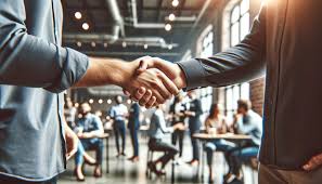 イベント「リファラル会議」 | evawat