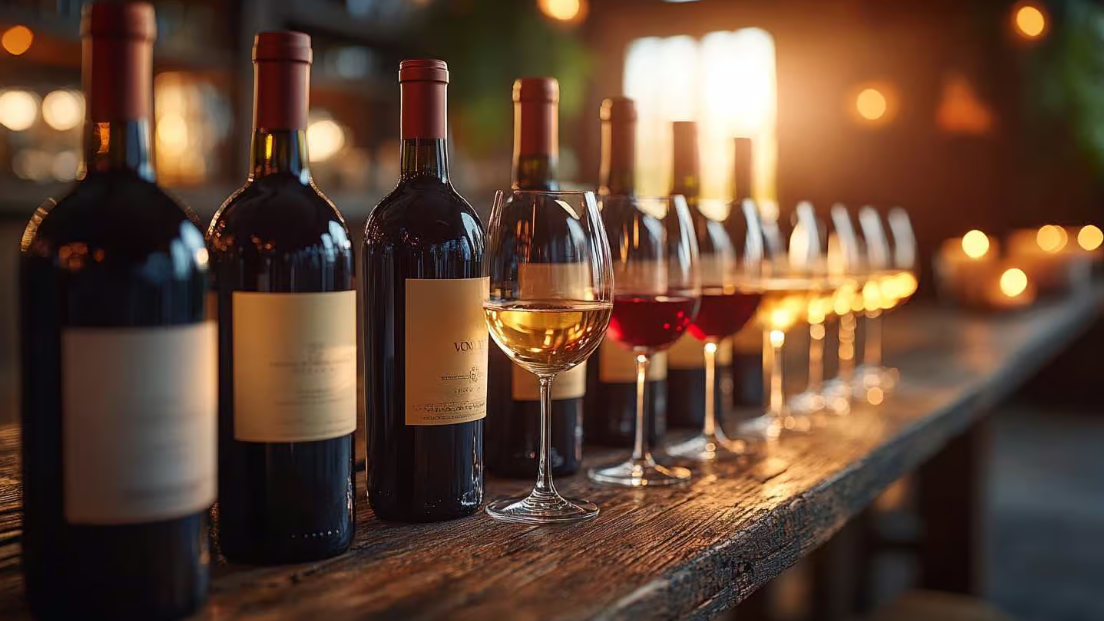 イベント「社長のミカタ【ミカタの会】9月8日（月）19:00-21:00」 | evawat