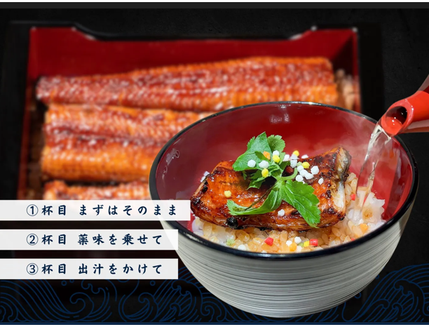 イベント「社長のミカタ【ミカタの会】10月15日（水）11:00-14:00」 | evawat