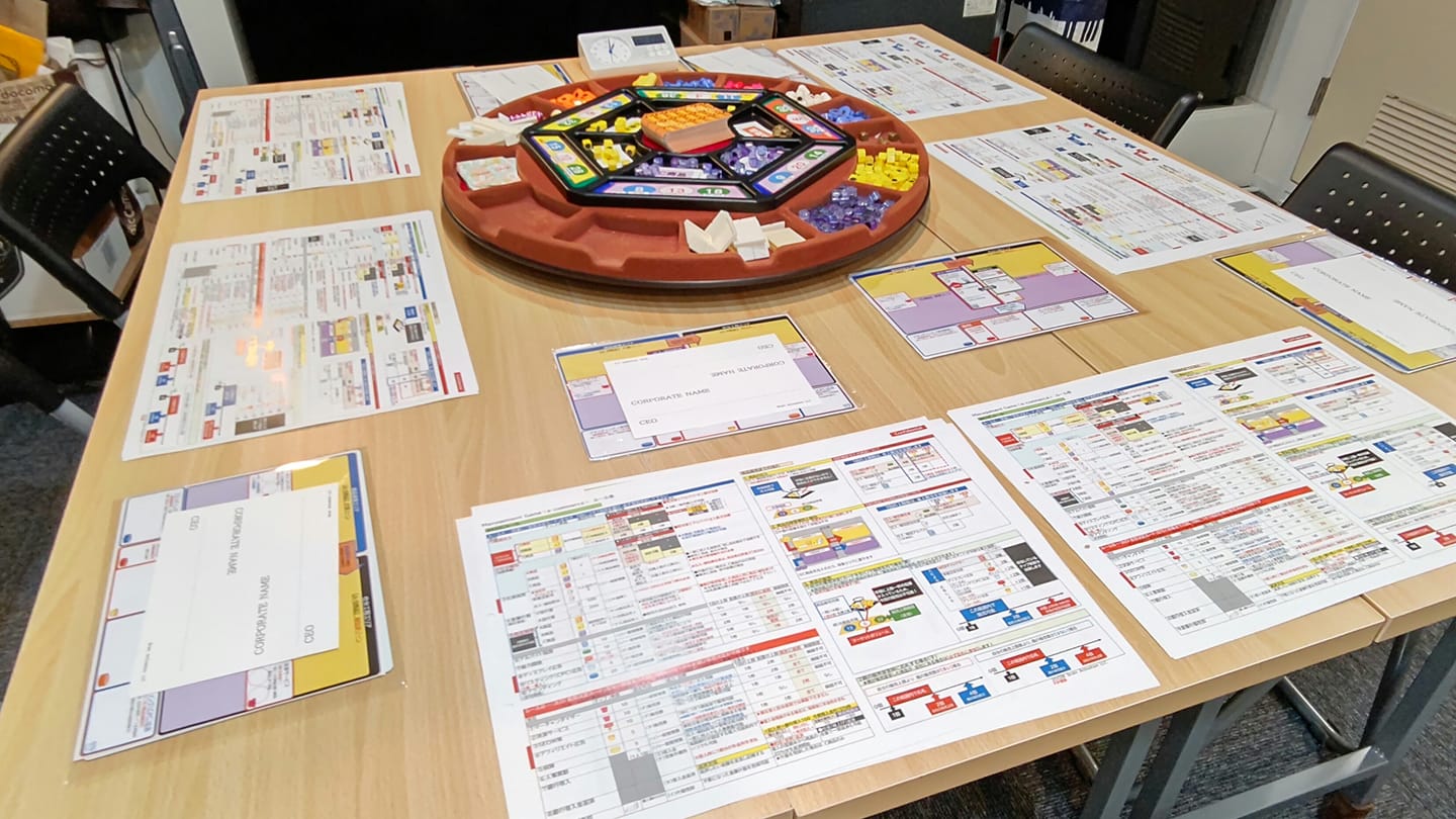 イベント「【eコマース版】MG経営セミナーin沖縄2025年4月」 | evawat