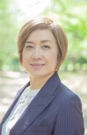 イベント「2025年4月例会 」 | evawat