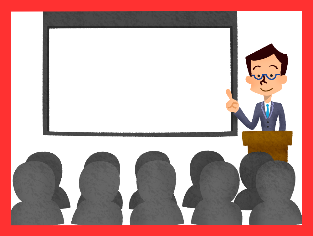 イベント「【影響力】「企業の定期経営診断協会」定例会」 | evawat