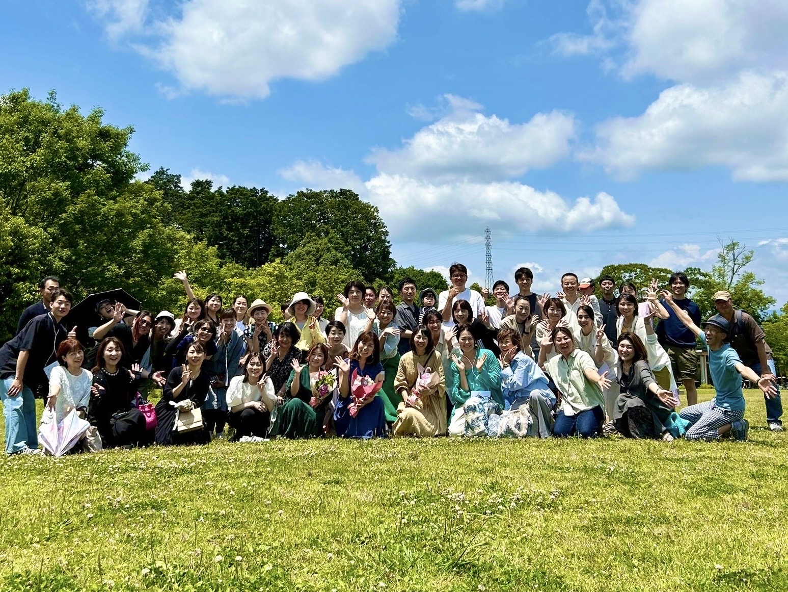 イベント「 3/11「クリエイティブプレナー (創造起業家) 育成はじめました」の会」 | evawat