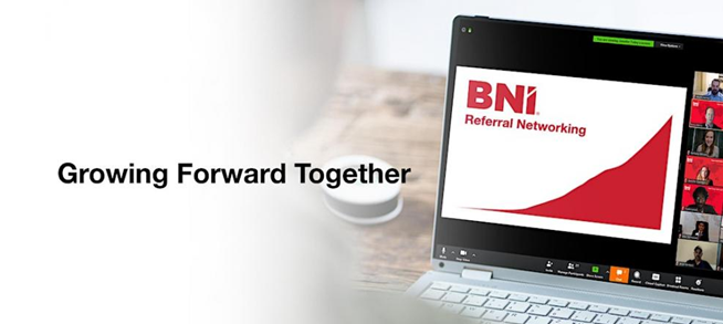 イベント「Anchor chapter 定例会 2025/9/3」 | evawat