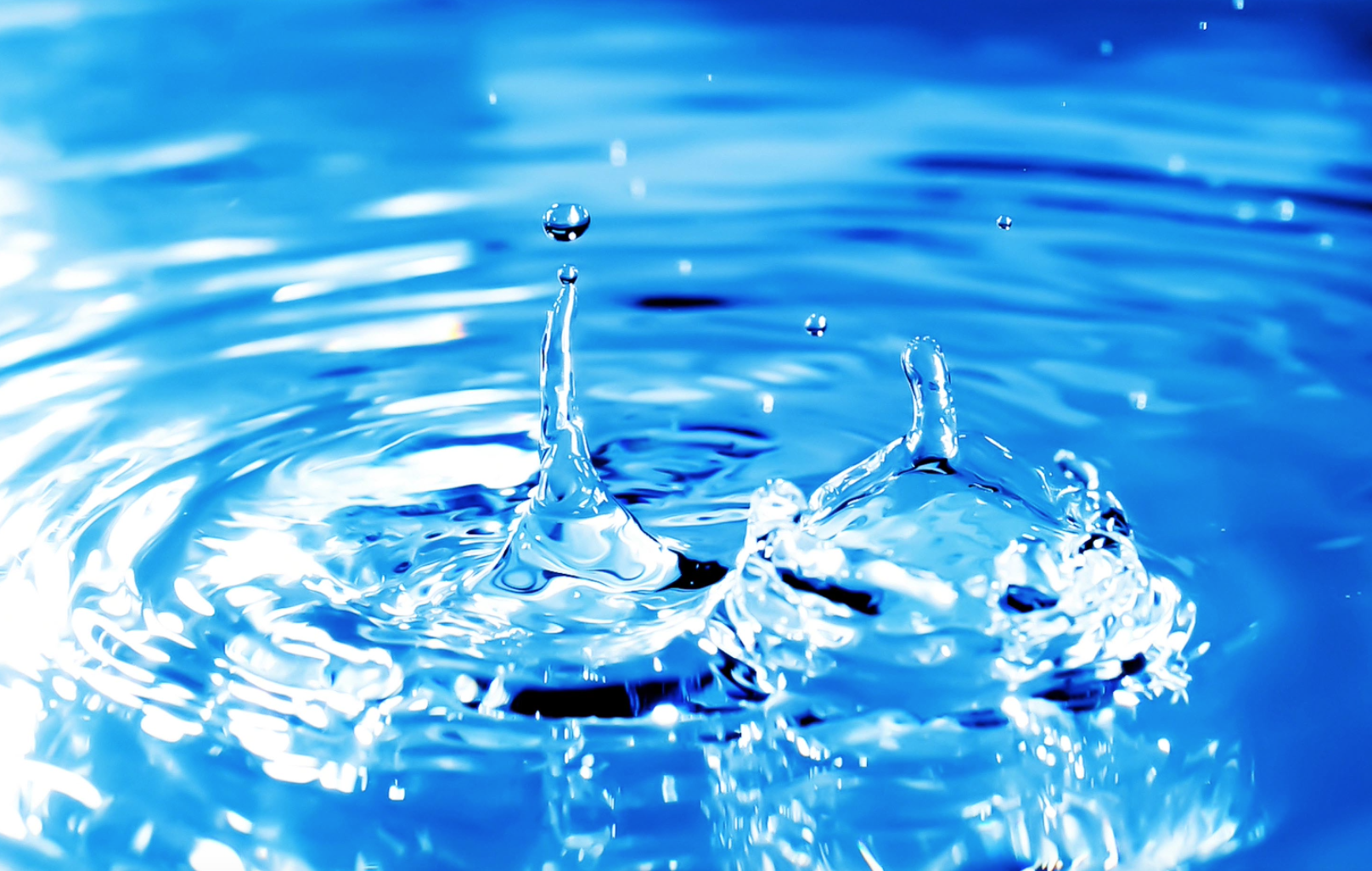 イベント「令和のシン・健康習慣！ 「ナノバブル水素水をご存知ですか？」【5.2@オンライン】」 | evawat