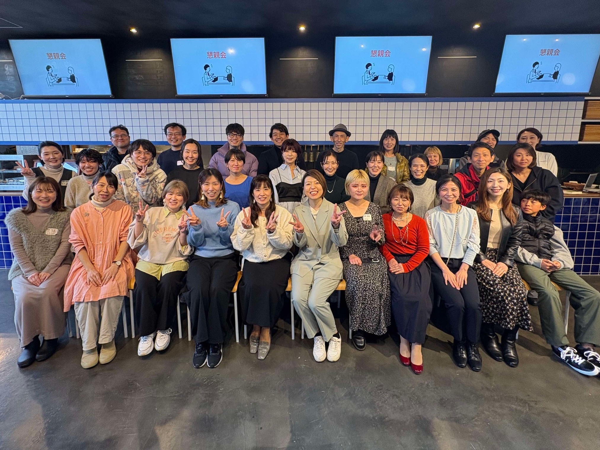 イベント「5/31 COURT SIDEコミュニティスペース STORY TALK vol.1」 | evawat