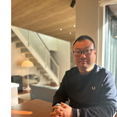 根岸係長 | evawat