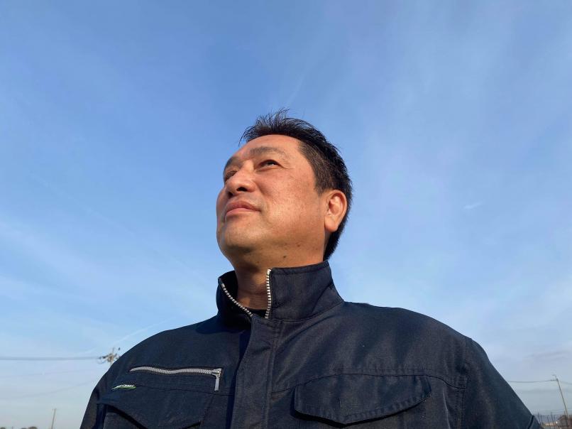 佐藤文哉 | evawat