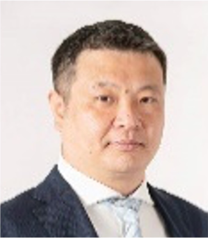 吉原 誠治 | evawat