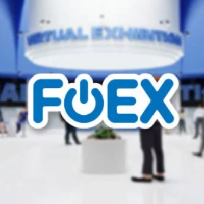 コミュニティ「フラスコオンライン UNIVERSE」 | evawat