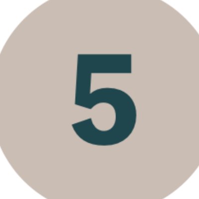 コミュニティ「独立したら！創業5」 | evawat