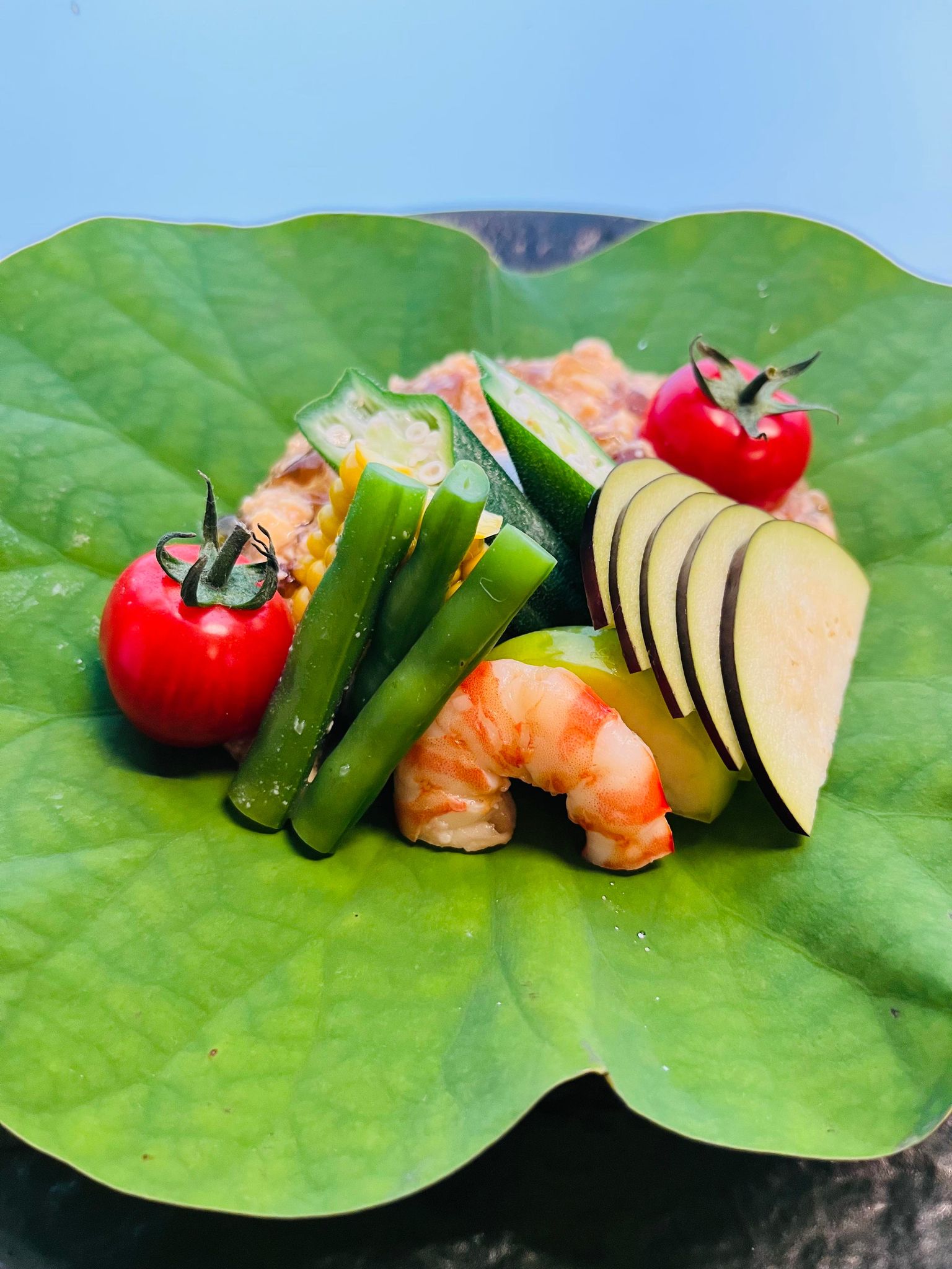 コミュニティ「FOOD GROOVE JAPAN【おすすめ商品紹介ページ】コミュニティ （購入可能）」 | evawat